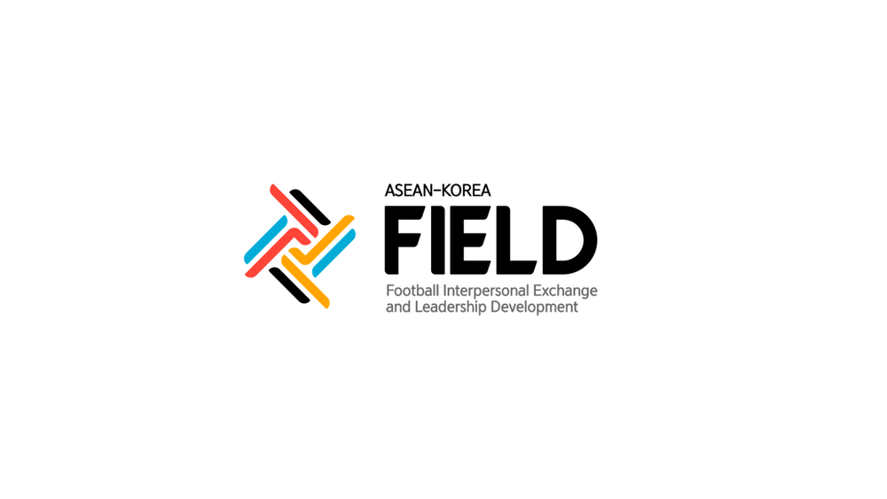 ASEAN-Korea FIELD programme